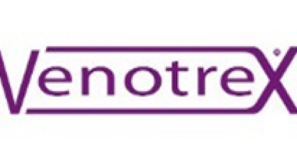 Venotrex
