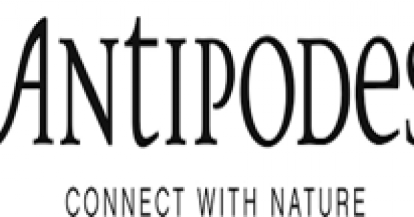 Antipodes