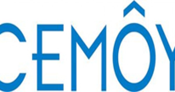 CEMOY