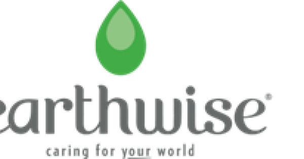 Earthwise