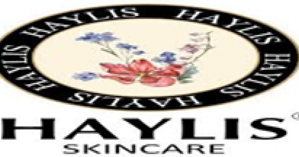 Haylis