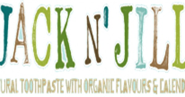 Jack N'Jill