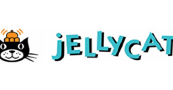 Jellycat
