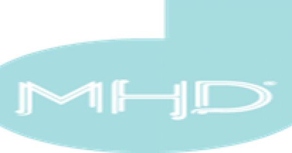 MHD