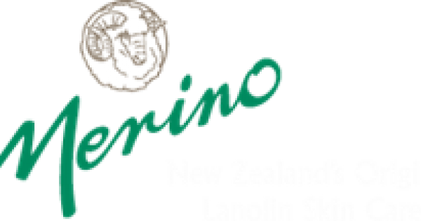 Merino 美丽诺