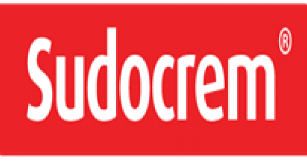 Sudocrem