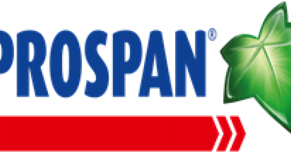 Prospan 常春腾
