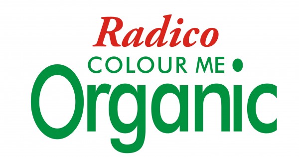 Radico Organic