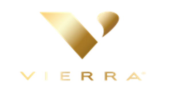 Vierra