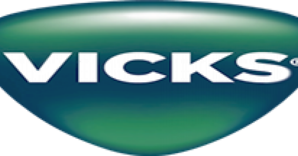 Vicks