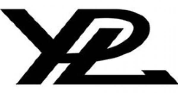YPL