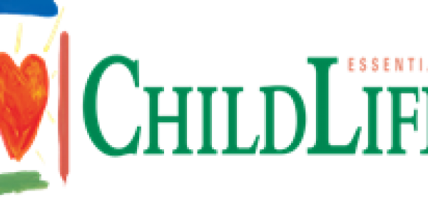 ChildLife 童年时光