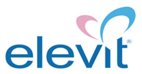 elevit 爱乐维
