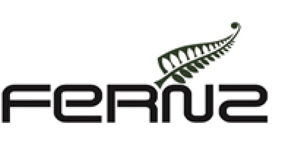 Fernz