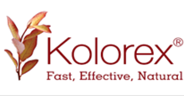 Kolorex