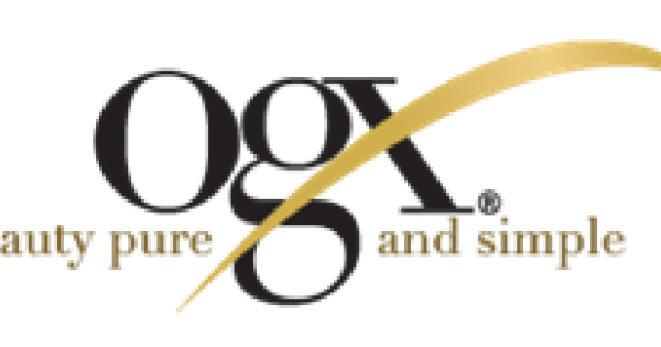 OGX