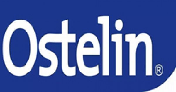 Ostelin