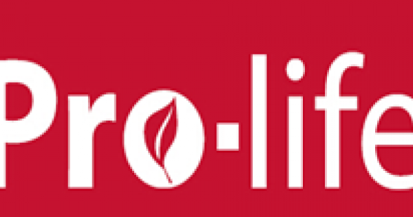 Prolife