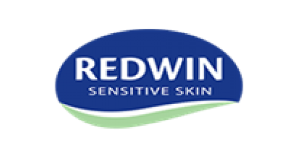 RedWin