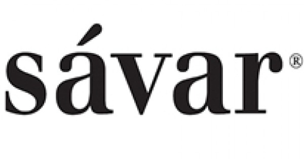 Savar