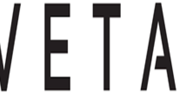 VETA