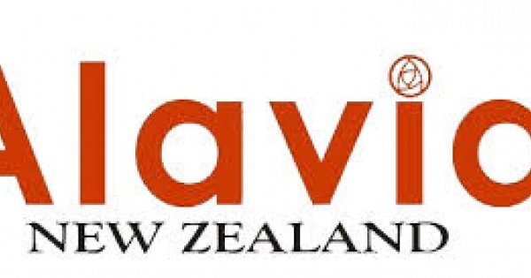 Alavia