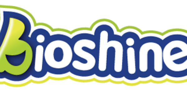 Bioshine