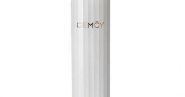 CEMOY THE TONER 120ml 肌底修护精华水 120ml 保质期2022/04