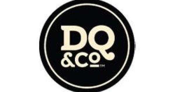 DQ&CO