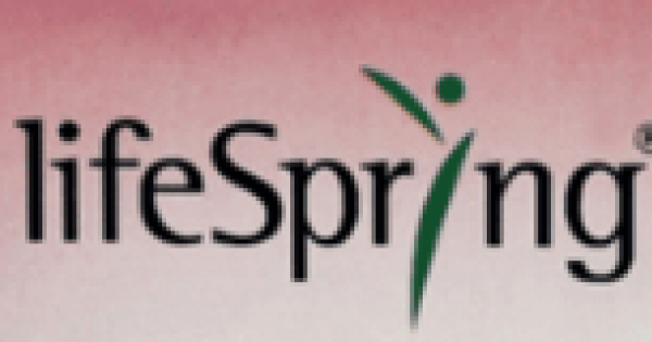LifeSpring