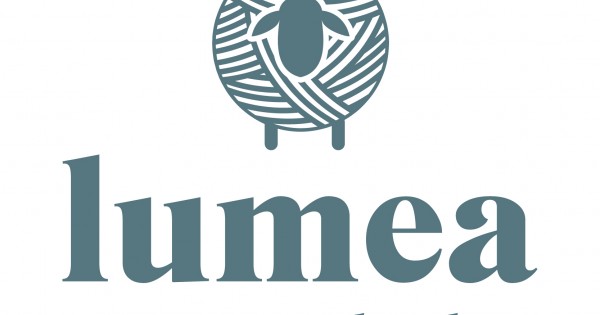 Lumea