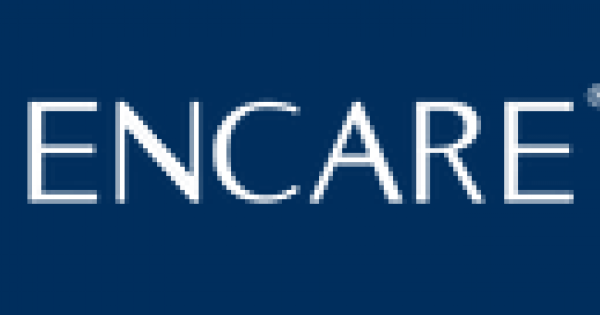 encare